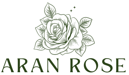 All Products – Aran Rose